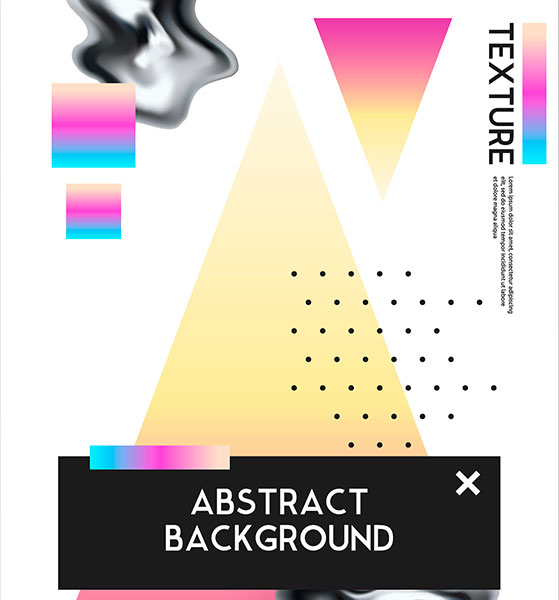 Design Concept - Xpace Global